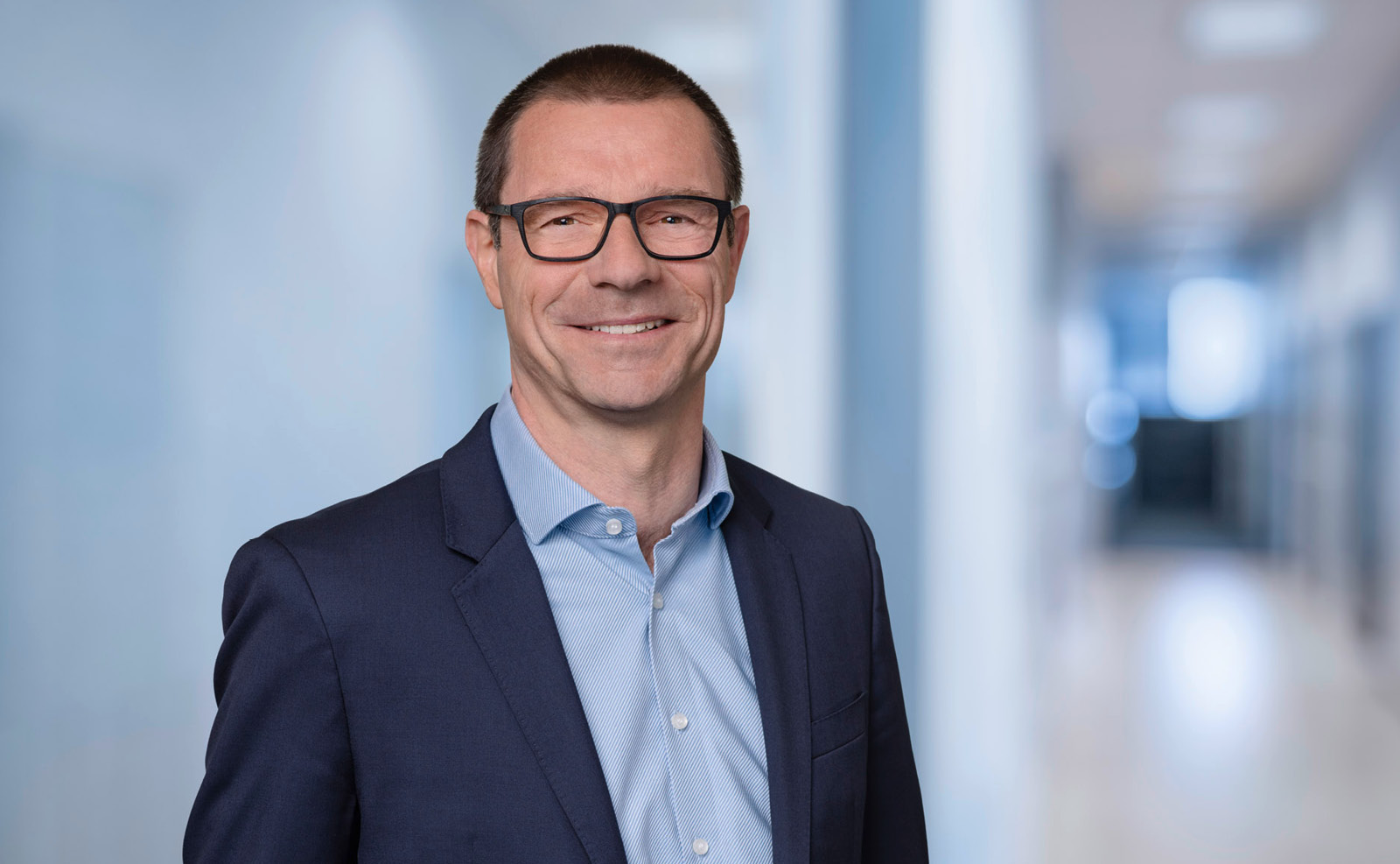 2022_05_03_bildmotiv_m_kraft.jpg | audius