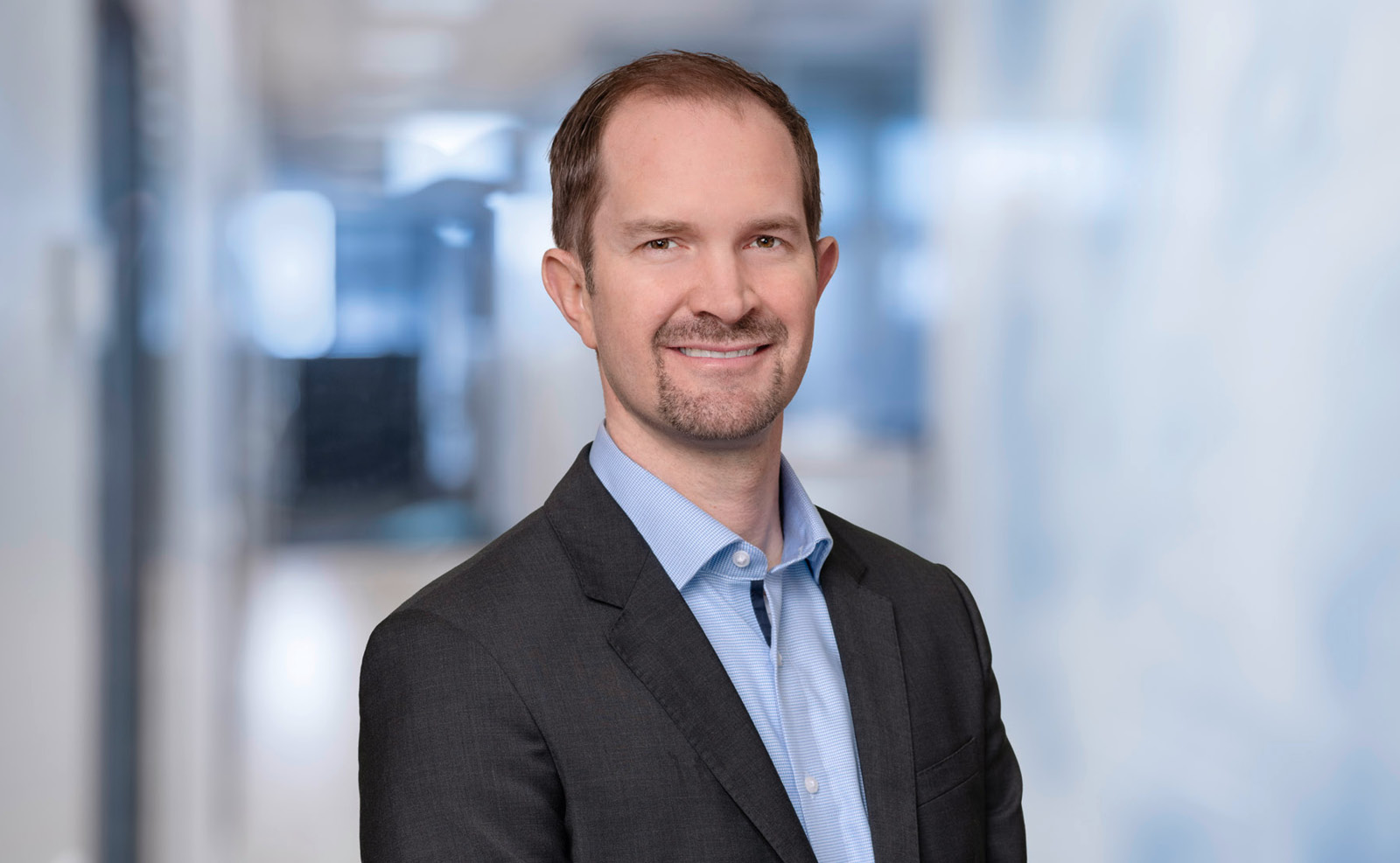 2022_05_03_bildmotiv_w_wagner.jpg | audius