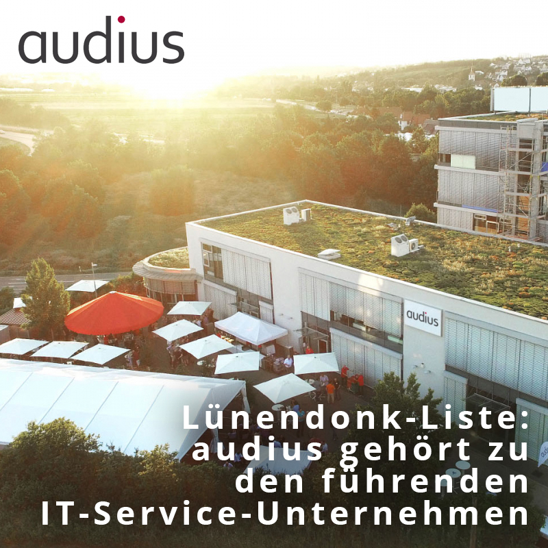 audius_lunendonk_v2.png | audius