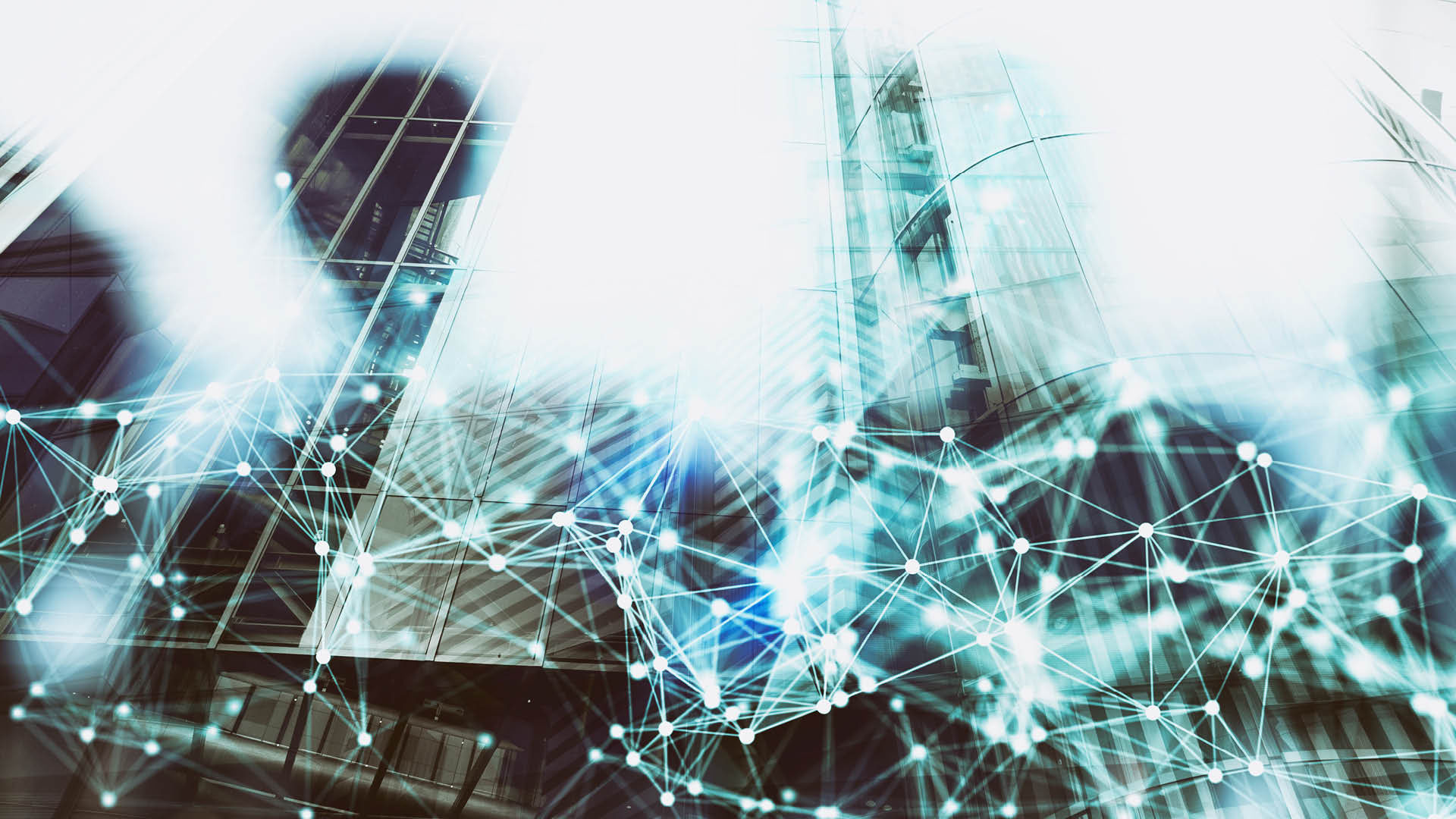 Professional Services | audius