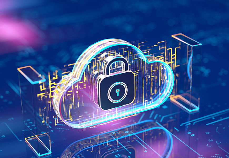 Digital Sovereignty @ AWS | audius