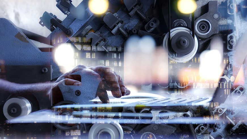 Knowledge Management in Dynamics 365 – Customer Service Hub | audius