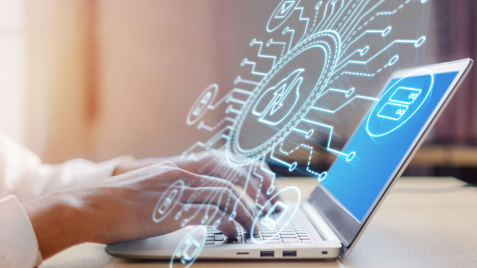 Microsoft 365: Die Herausforderungen bei der Migration zu Exchange ...