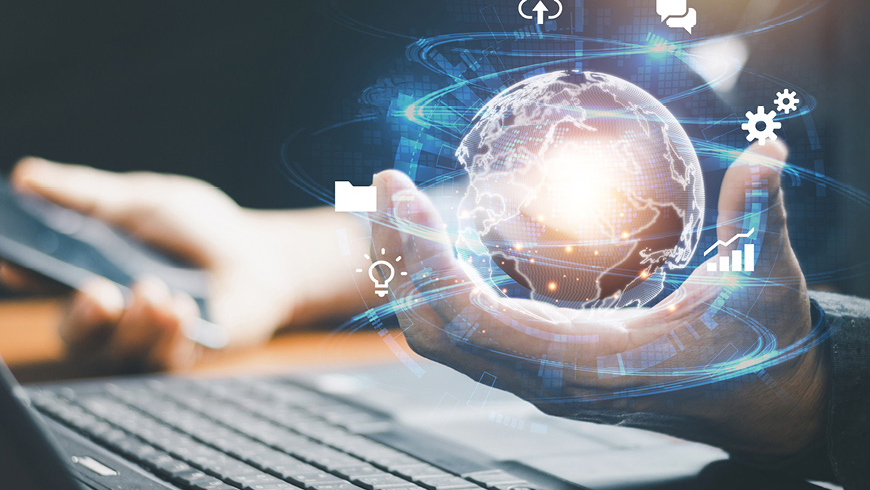 Microsoft 365: Hybrid Identities als strategischer Schritt in Richtung ...