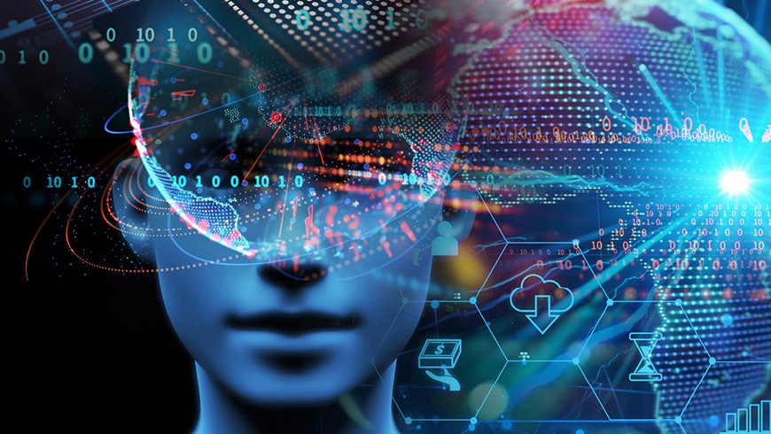 Microsoft KI in Aktion: Mit CoPilot Workflows automatisieren | audius