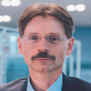 audius: outstanding software, IT services, and mobile communications