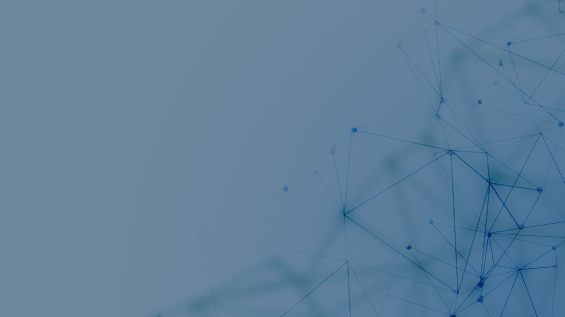 AWS Optimization & Licensing Assessment (OLA) – Einblicke in das ...