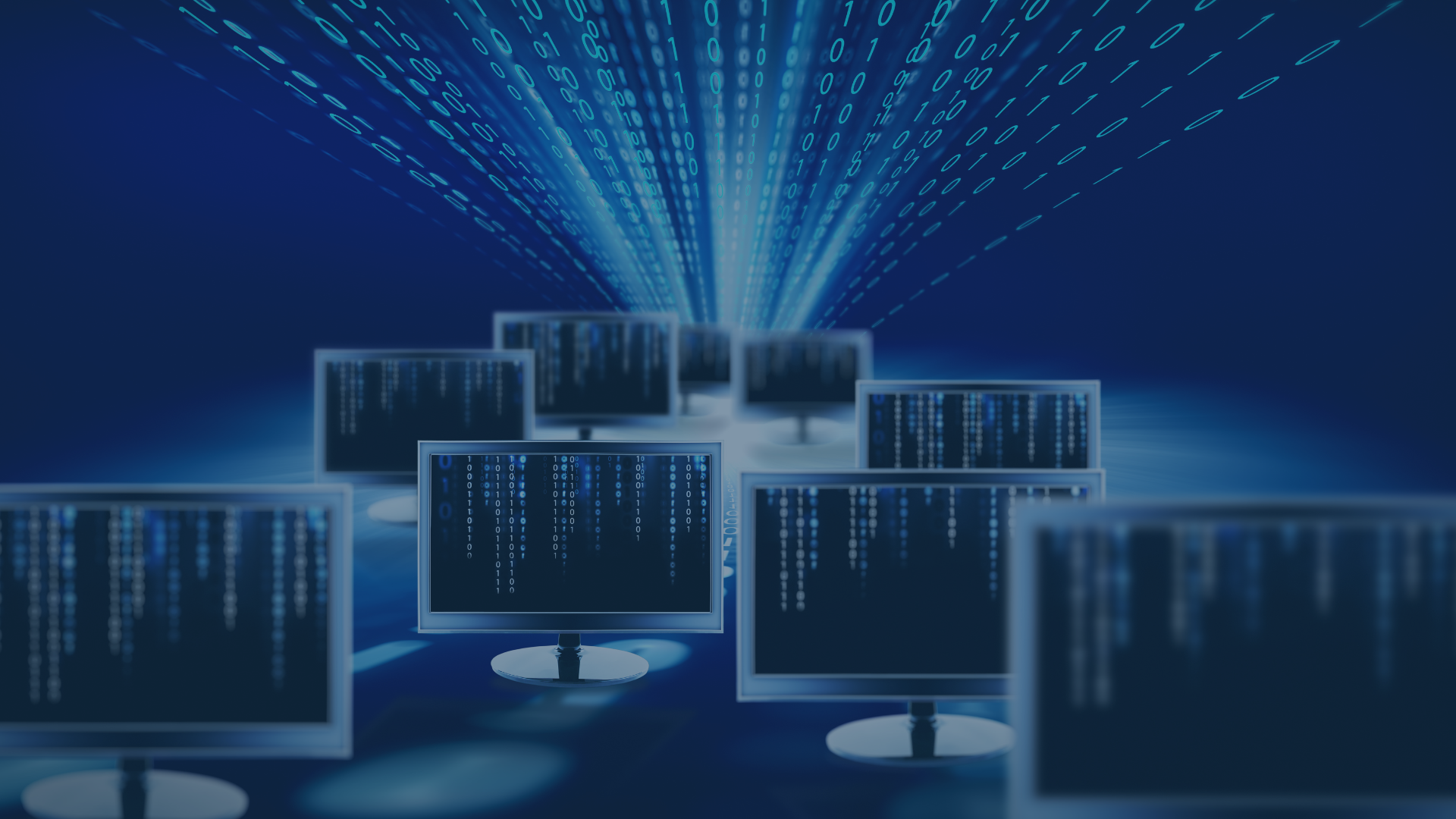 AWS Marketplace: Maximieren Sie die Effizienz Ihrer AWS-Umgebung mit audius