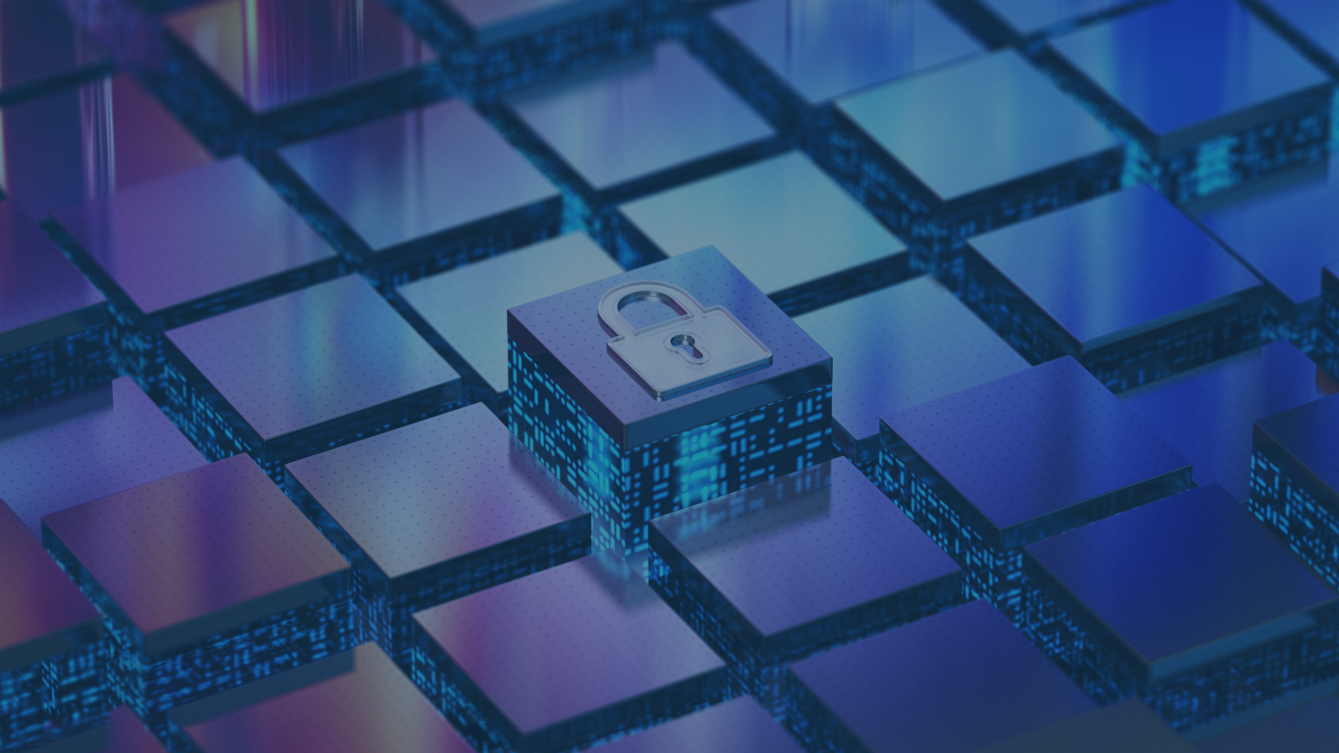 Amazon GuardDuty: Intelligente Bedrohungserkennung in der audius secured AWS platform | audius