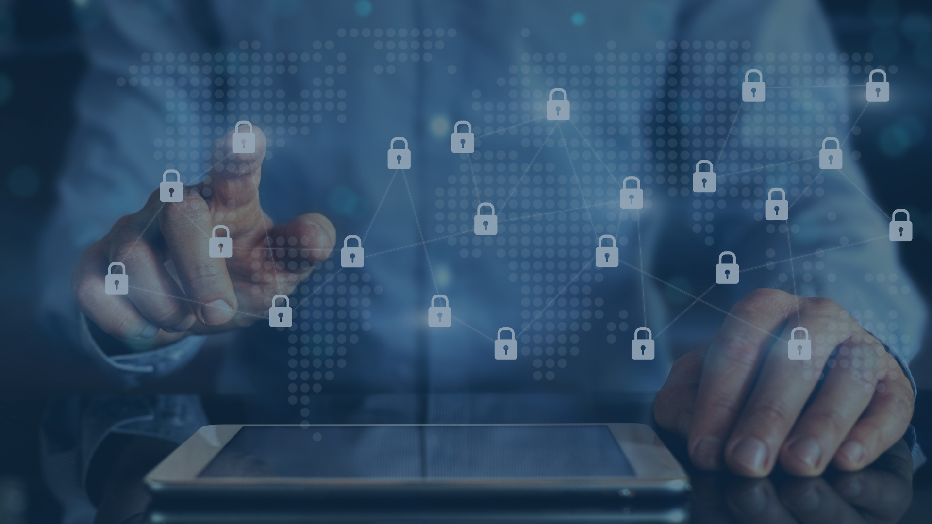 audius | ] Zero Trust Network Access (ZTNA) mit Jamf Connect