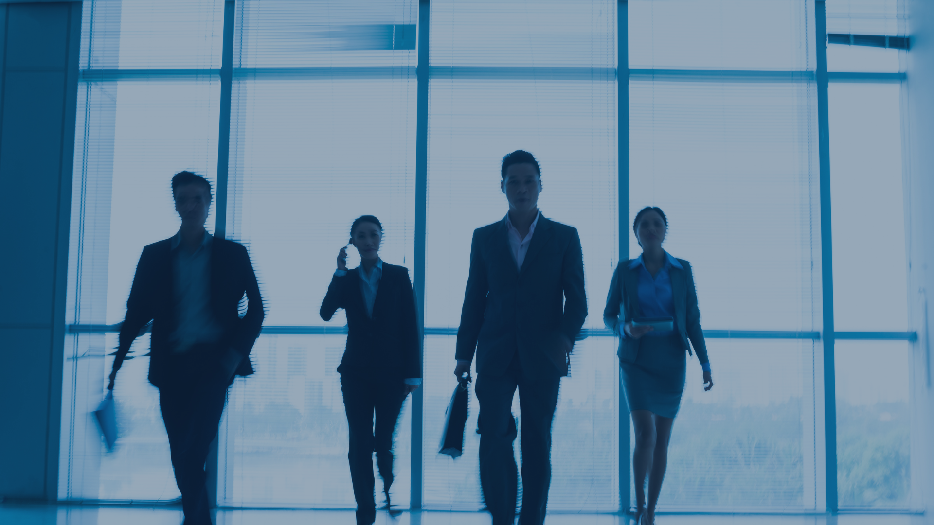 audius übernimmt IT-Dienstleister CompuSafe Data Systems AG | audius