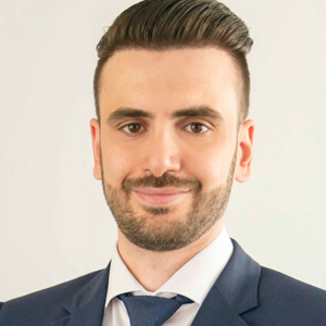 Was ist Field Service? | audius