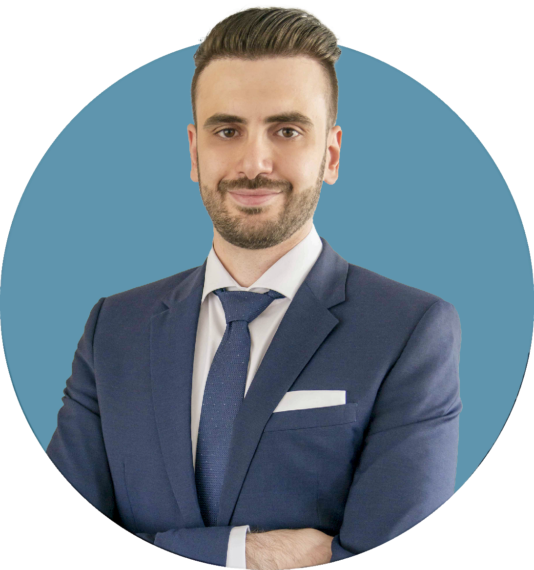 Microsoft Power Pages - Webseiten einfach und schnell entwickeln