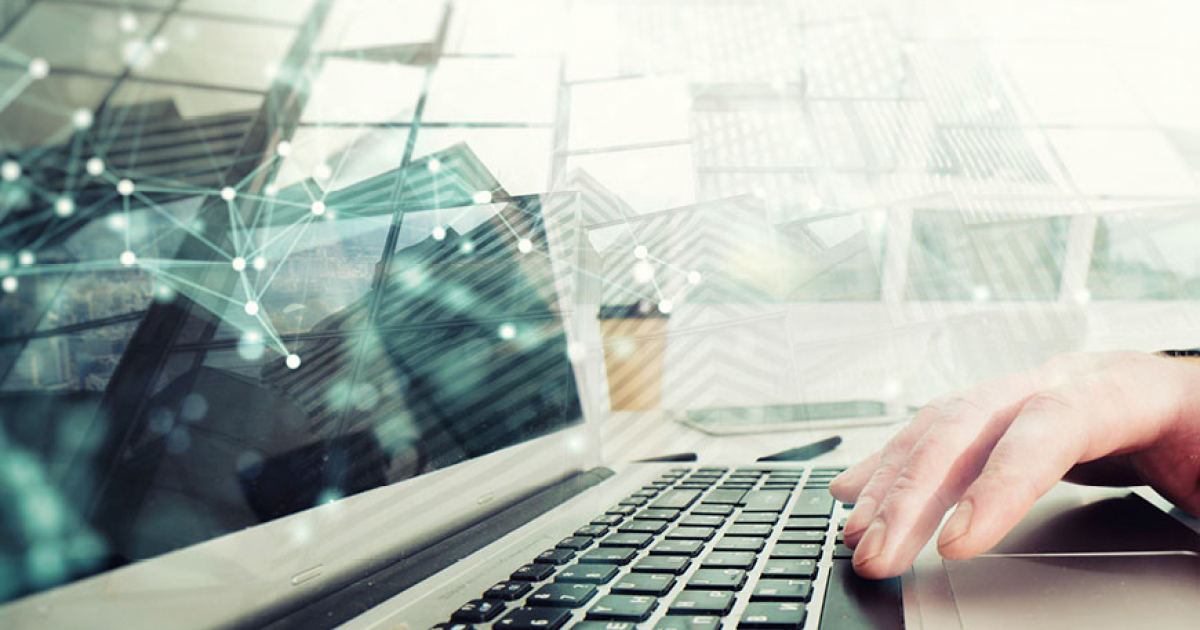 Microsoft Inspections / Preview der neuen Checklistenfunktion | audius