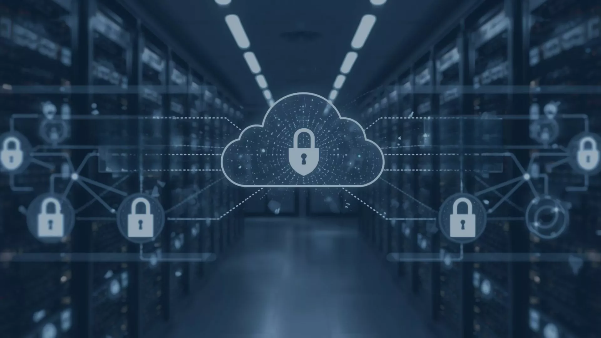 Microsoft 365 Secure Score im Check: IT-Sicherheitsmaß oder Marketing-Gag?